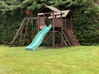 Merryfield farmhouse Cornwall-Holidays | Cornwall Holidays